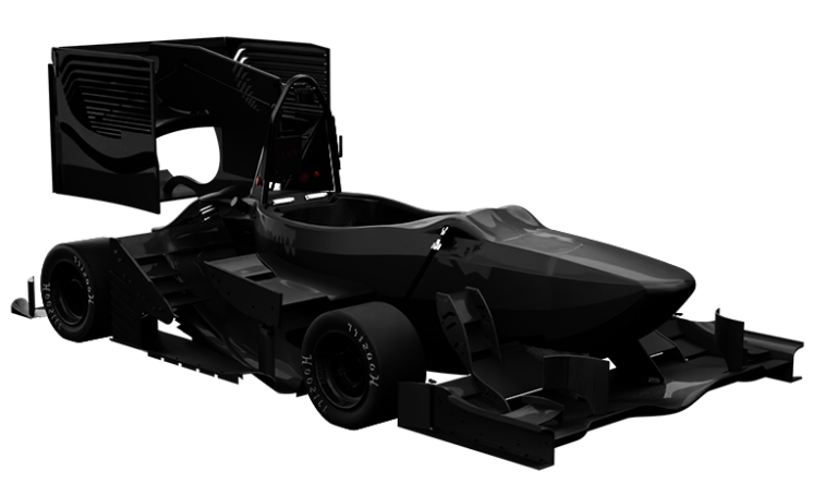 xb022