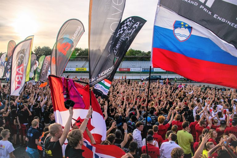 Homepage [tufast-racingteam.de]