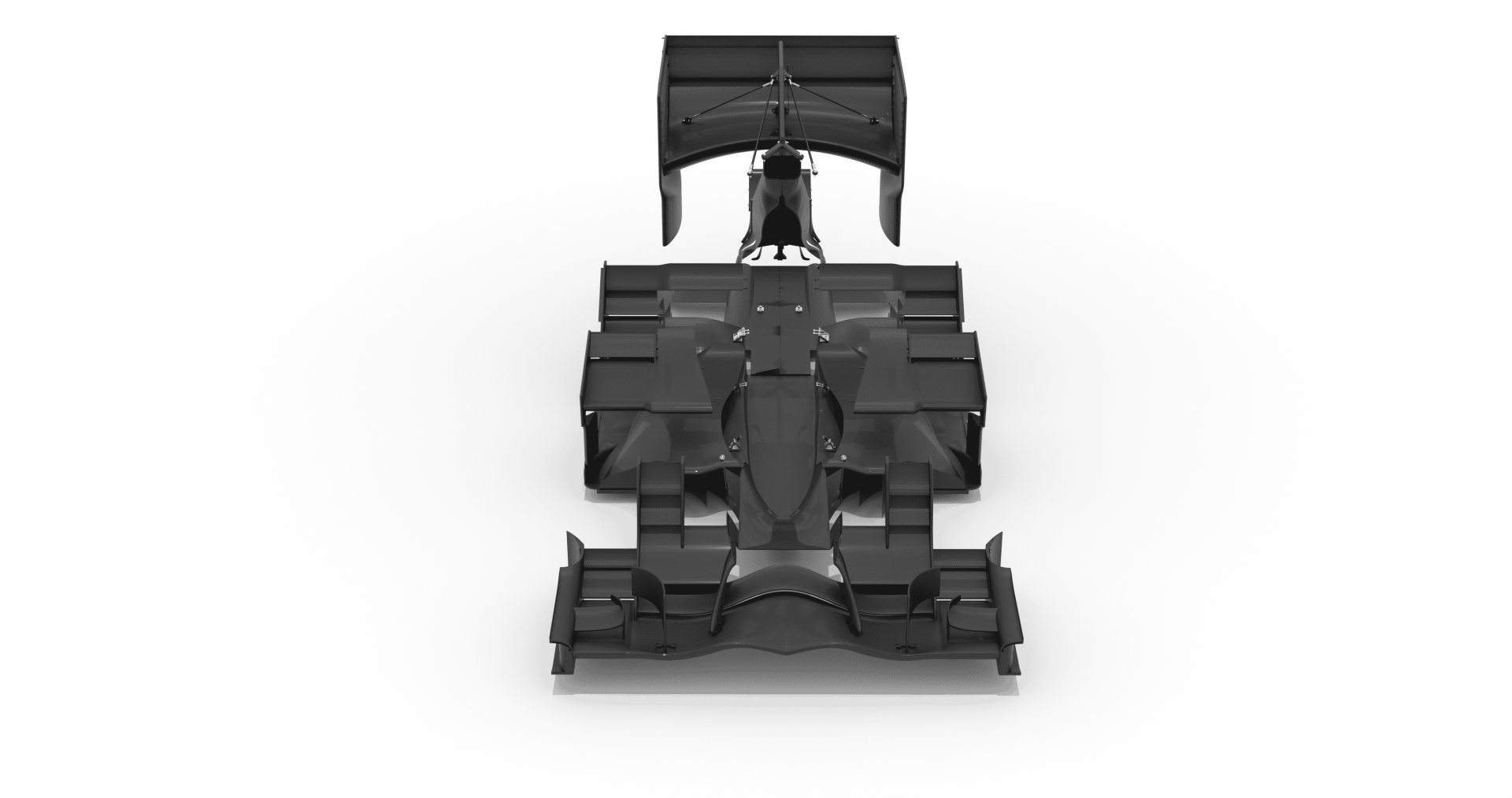 xb023